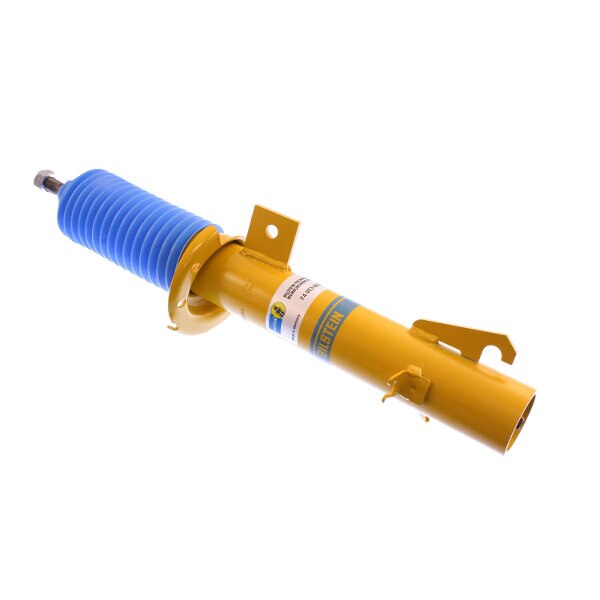 Bilstein B6 HD Front Strut for MINI R56 (35-139379) OPEN BOX