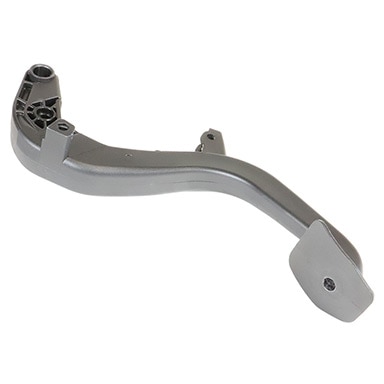 Genuine BMW Pedals Clutch Pedal - 35316761310