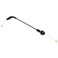 ASC Bowden Cable for BMW E36, Z3 (1994-2000)