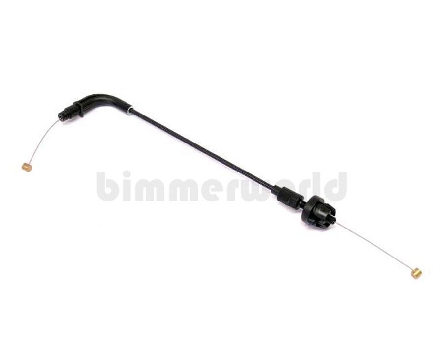ASC Bowden Cable for BMW E36, Z3 (1994-2000)