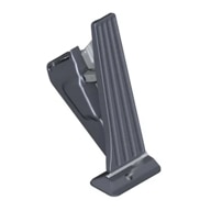 Accelerator Pedal Module - E82 F22 F30 F32 E84 E85 Manual Transmission
