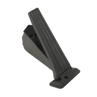 Gas Pedal for BMW G22, G82, G30, F90, G12, G70, G15, F92, F39, G29