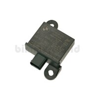 Genuine BMW RDC Trigger Transmitter - 36236781846