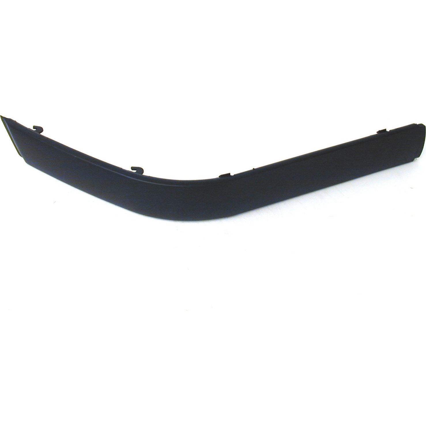 Impact Strip - 51111960712