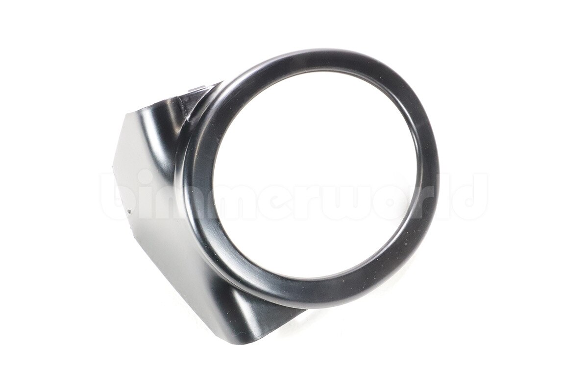 Genuine BMW Cover, Fog Lamp, Right M3 - 51112695256 - E46 M3