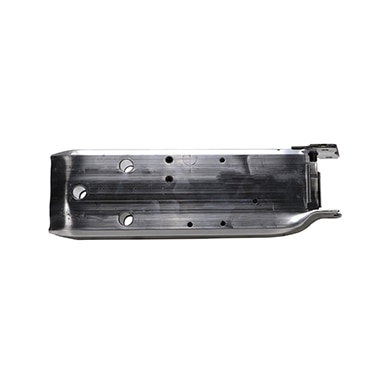 Genuine BMW Front Body Deformation Element F22 F3X