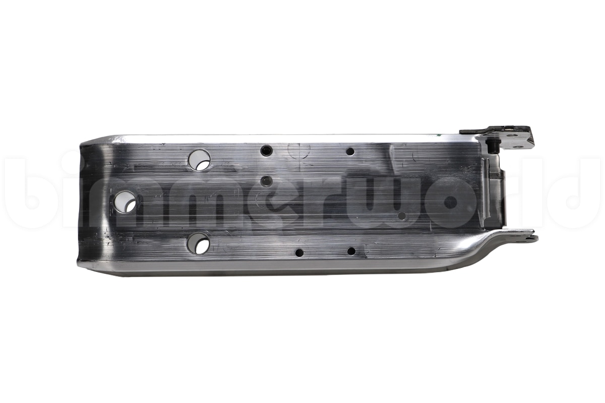 Genuine BMW Front Body Deformation Element F22 F3X