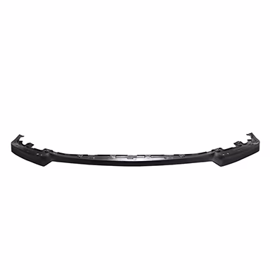 Genuine M2 CS Front Splitter Retrofit for BMW G87 M2 - 51117874202