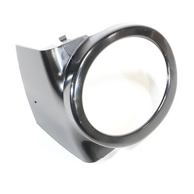 BMW Fog Lights, Fog Lamps & Assemblies