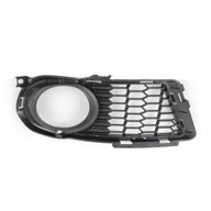 Right Fog Light Trim for M Bumper - E92/E93 LCI Coupe & Convertible
