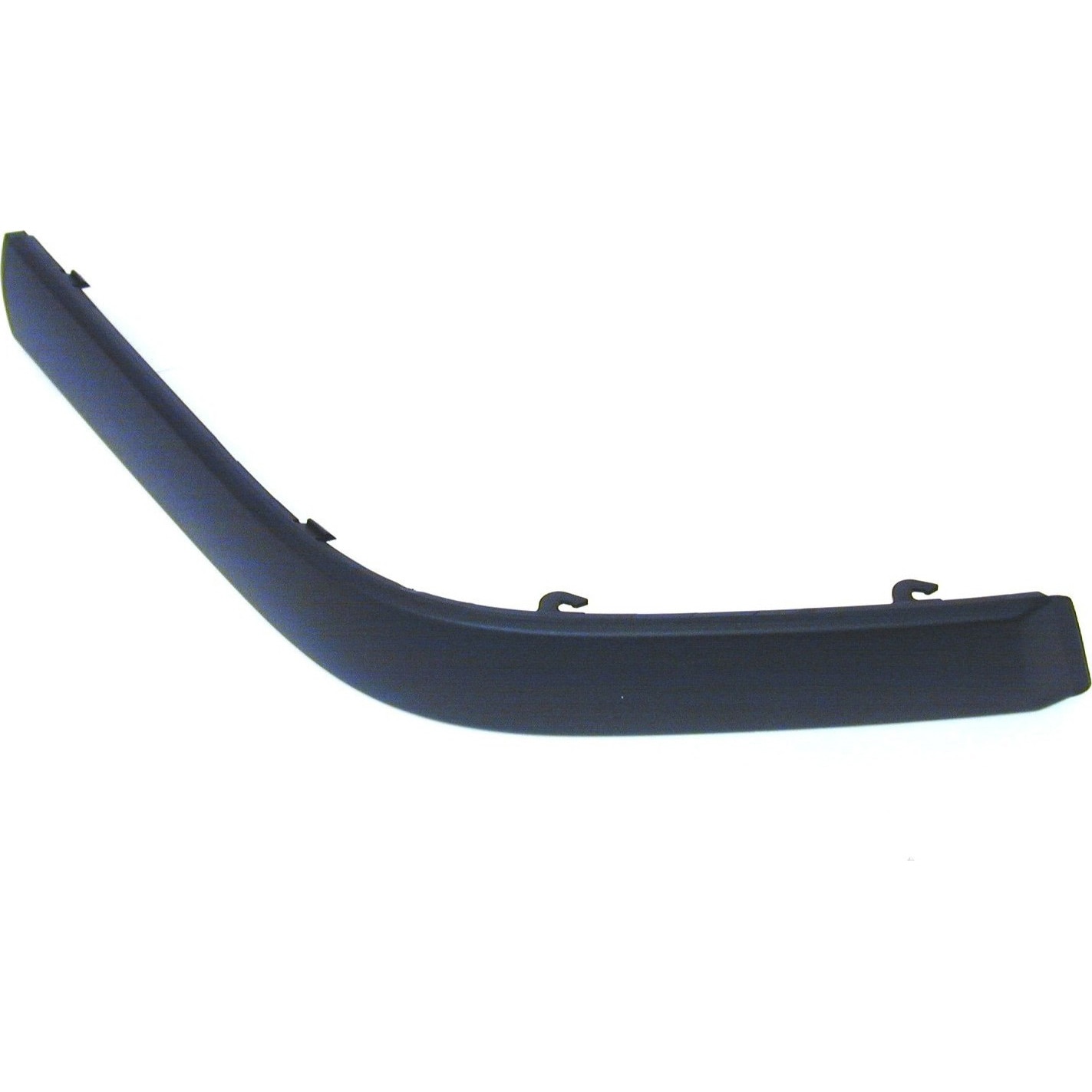 Bumper Impact Strip - 51118146318