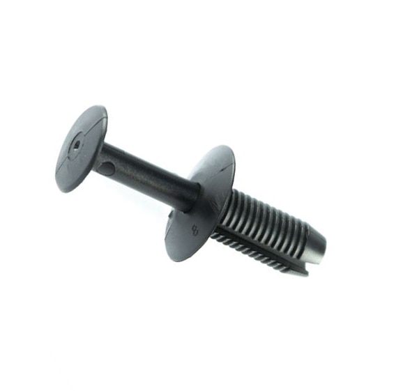 Expanding Plastic Rivets at Laura Granados blog