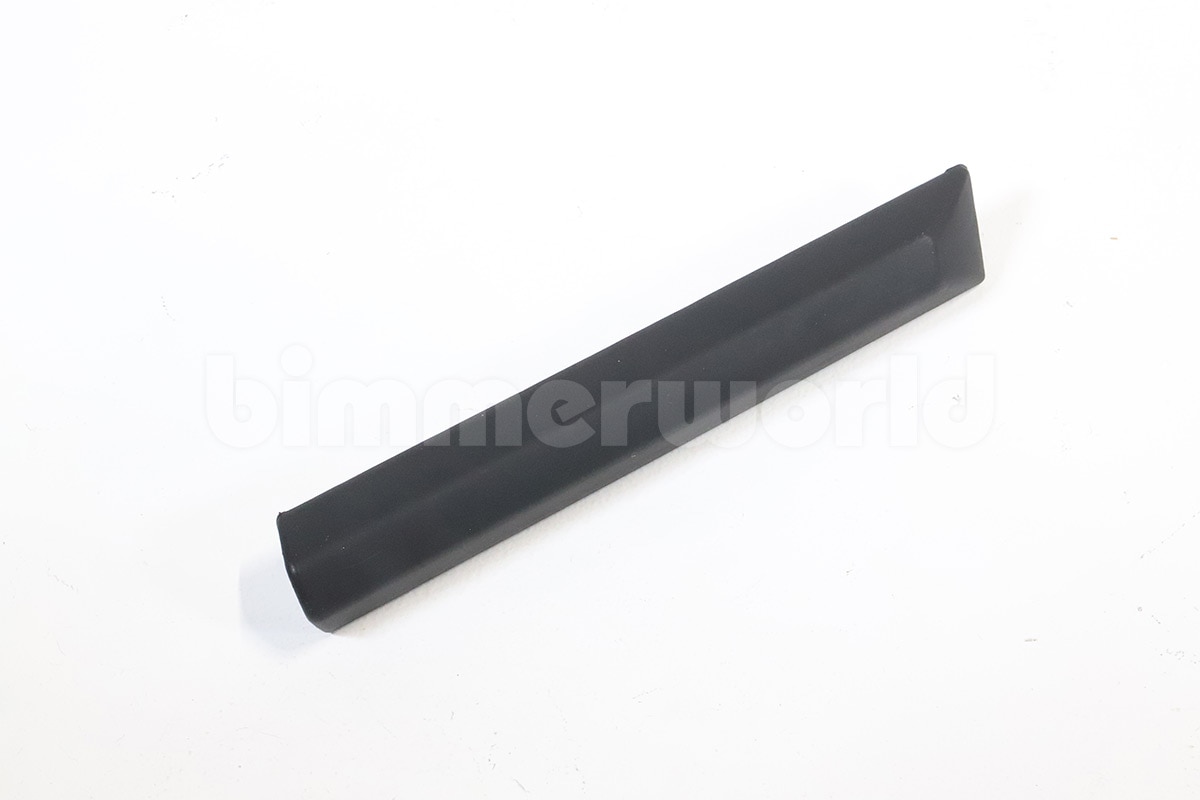 BMW Moulding Fender Front Right - 51131960730 - E36