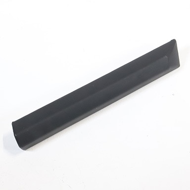 BMW Moulding Fender Front Right - 51131960730 - E36