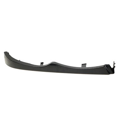 Right Lower Headlight Trim - E46 Sedan Wagon (2002-2005)