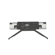 Genuine BMW Windshield Molding Clamp/Clip - F01 F02 F25 F26