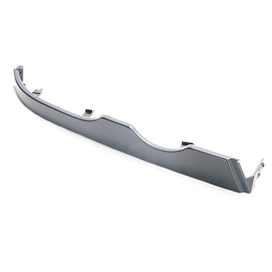 Lower Headlight Trim - Right - E46 Coupe thru 3/2003 (all E46 M3)