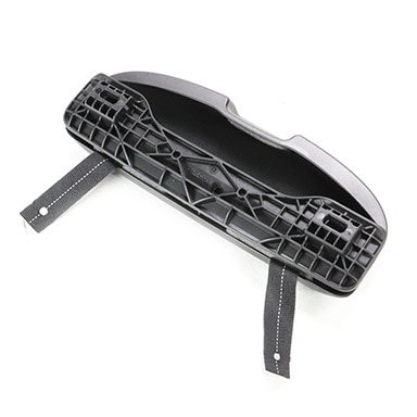 BMW Cupholders, Armrest, & Storage | BimmerWorld