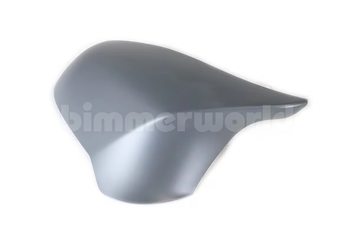 Cap for Right M Mirror - F30 F31 F32 F33 F80 F82 F83 F87