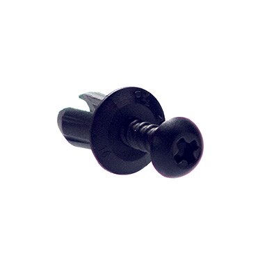Genuine BMW Expanding Rivet 51168197908