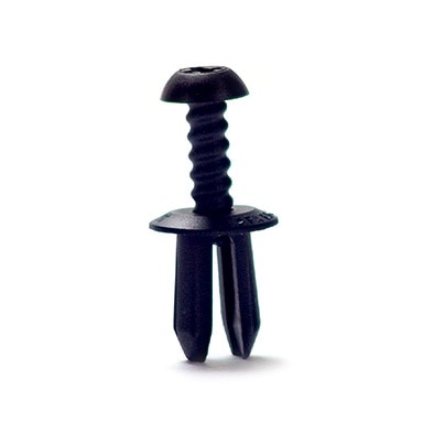 Genuine BMW Expanding Rivet 51168197908