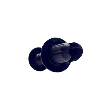 Genuine BMW Expanding Rivet 51168197908