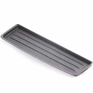 BMW Cupholders, Armrest, & Storage | BimmerWorld