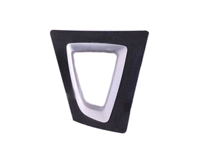 Trim Cover for Automatic Shifter Surround - F30 F31 F32 F33 F34 F36