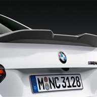 BMW G87 M2 Parts & Accessories | BimmerWorld