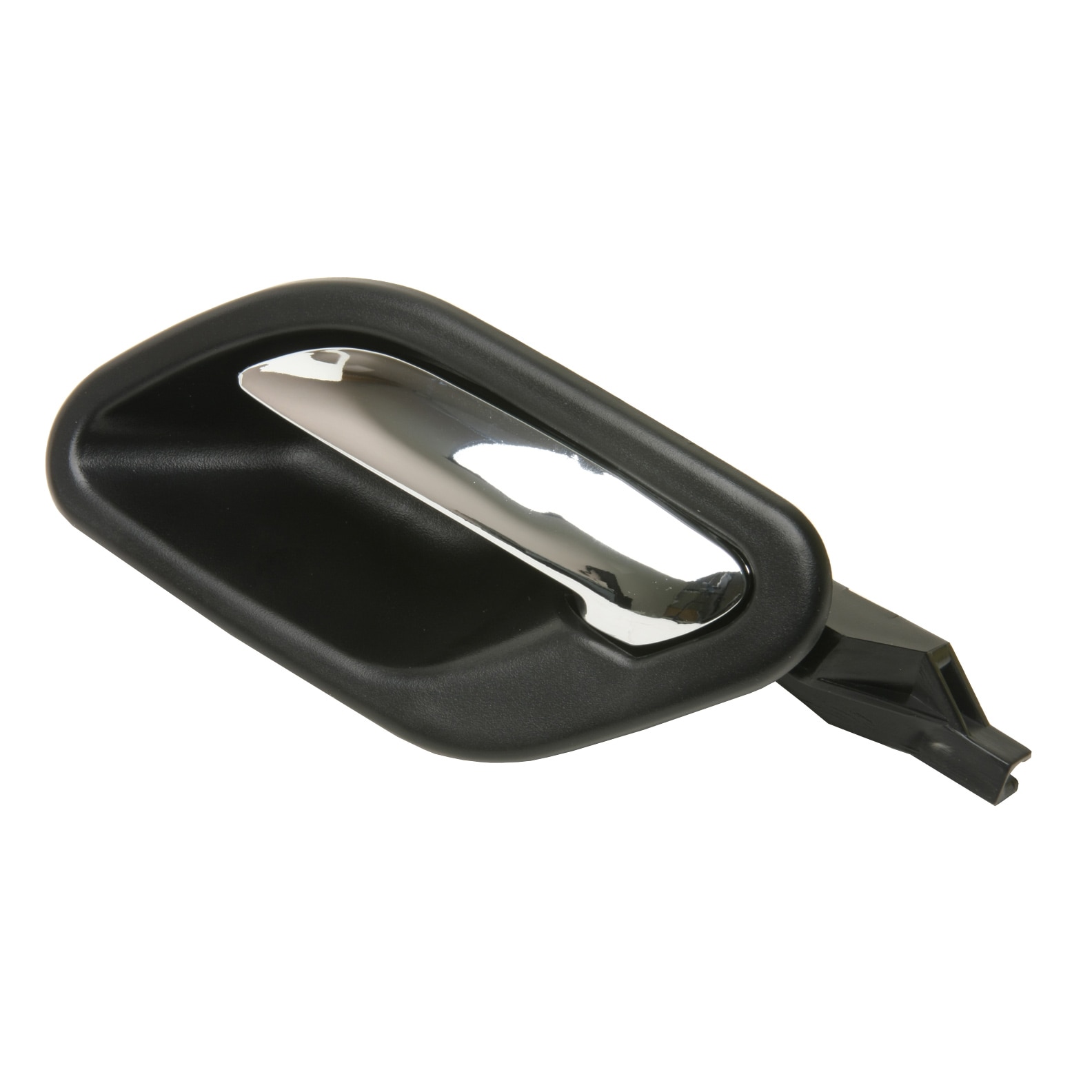 Interior Door Handle - 51218226049PRM