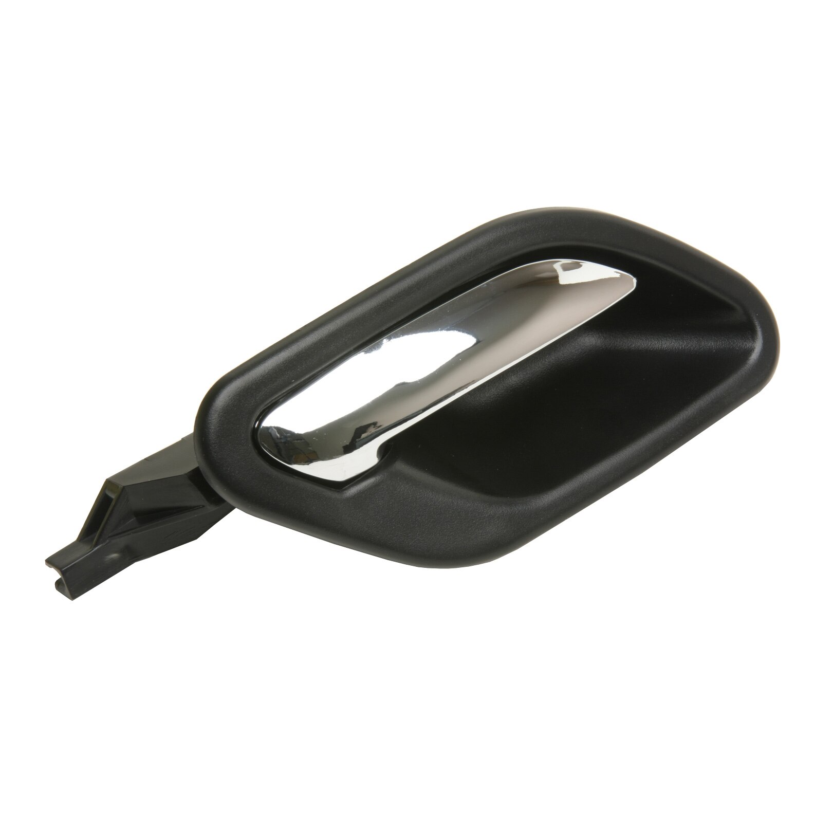 Interior Door Handle - 51218226050PRM
