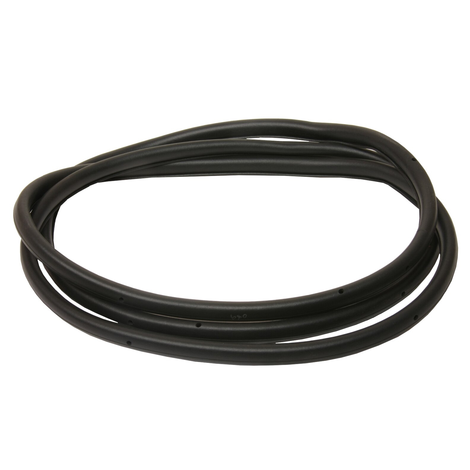Door Seal - 51229069324