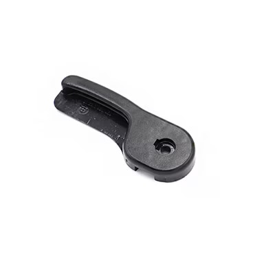 Hood Release Handle / Lever for BMW E36, E32, Z3