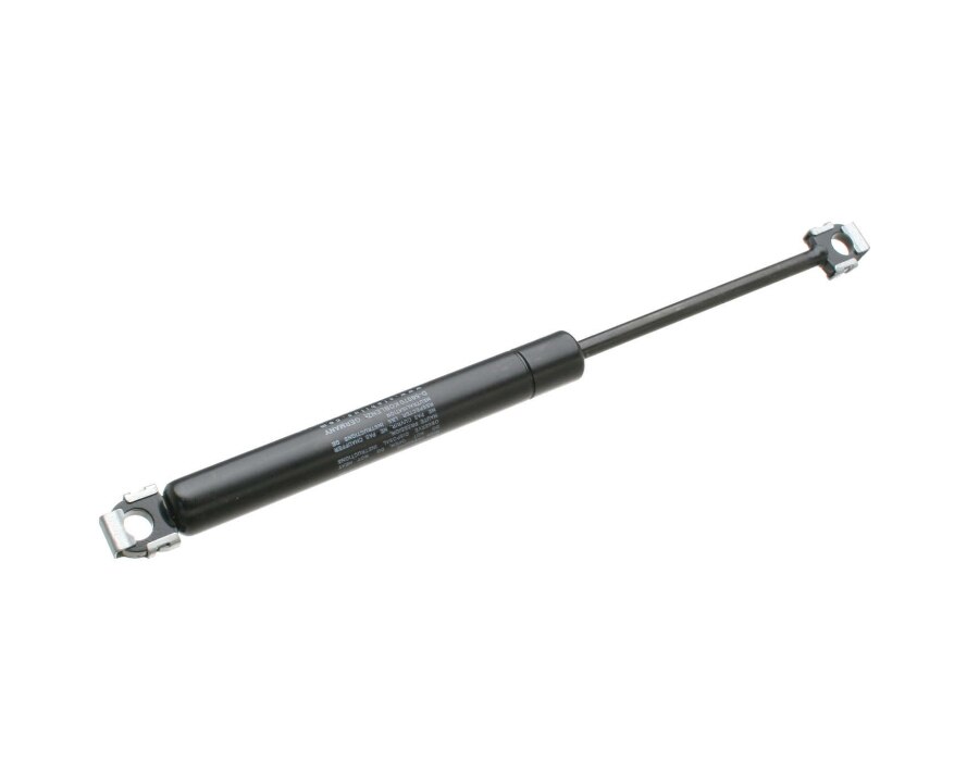 Hood Shock/Strut - Stabilus OEM - E34 525i 530i 535i 540i M5 (1989-1995)