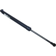 Trunk Shock / Strut - 51248222913 - E39 5-Series Sedan
