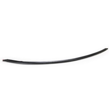 BMW Upper Windshield Molding - E83 X3 (2004-2010) - 51313415508