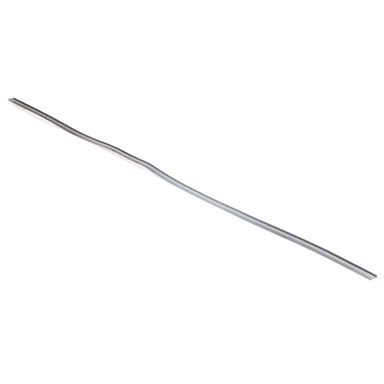 Top Windshield Trim, BMW F30/F31 3 Series 2012-2018, F80 M3 2015-2020