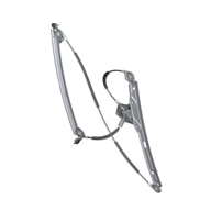 Right Front Window Regulator, BMW - F07 5-Series GT (2011-2017)