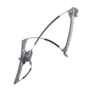Left Front Window Regulator, BMW - F12 F13 6-Series (2012-2018)