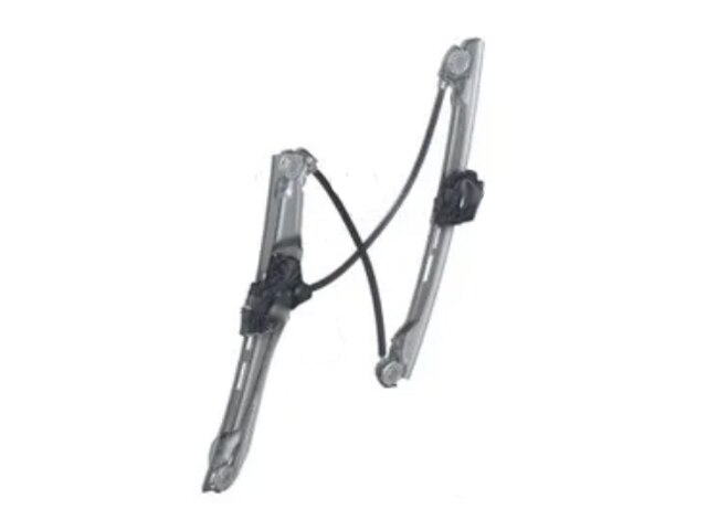 Front Left Window Regulator - F25 X3 & F26 X4 (4/2013+)