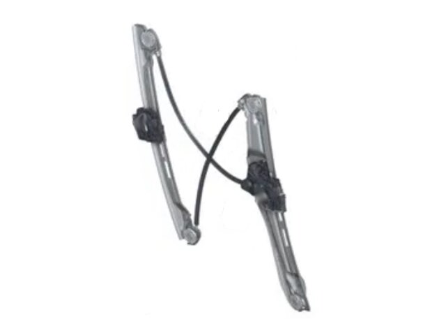 Front Right Window Regulator - F25 X3 & F26 X4 (4/2013+)