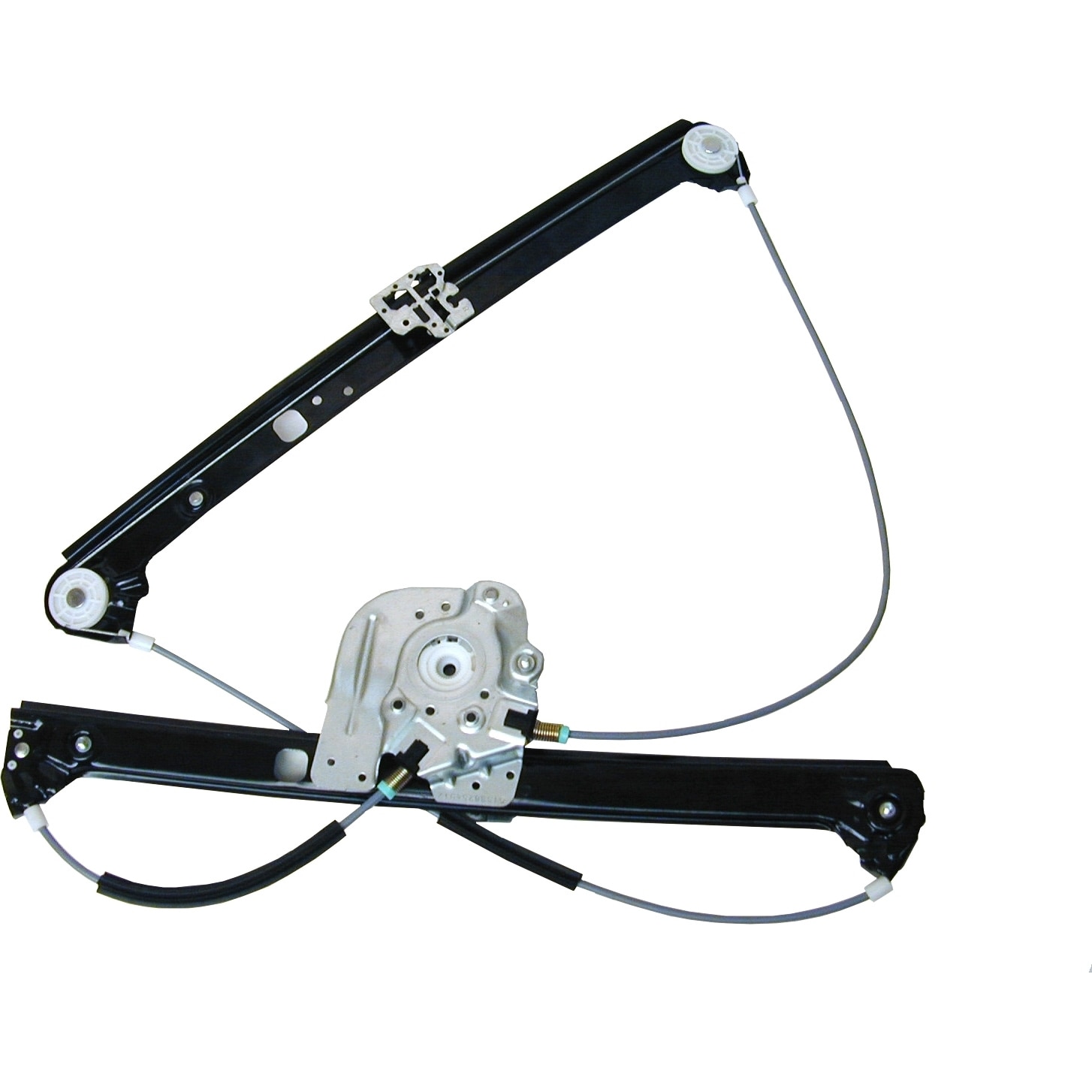 URO Front Right Window Regulator - E53 X5 (2000-2006)