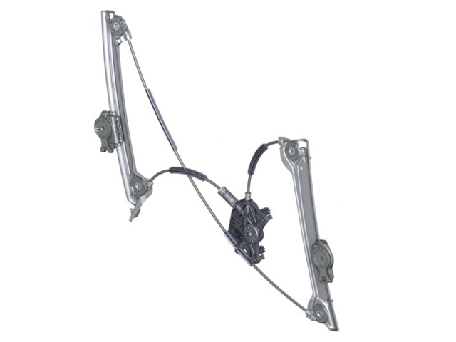 Genuine BMW Right Window Regulator - G29 Z4 (2019+)