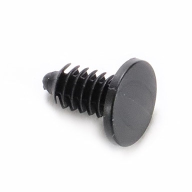 Plastic Push-In Fastener for Body Trim - E93 F32 F82 E60 E53 E85 E86