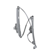Right Rear Window Regulator, BMW - F07 5-Series GT (2011-2017)