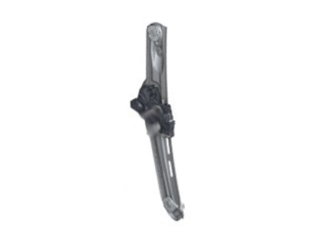 Rear Right Window Regulator - F25 X3 & F26 X4 (4/2013+)