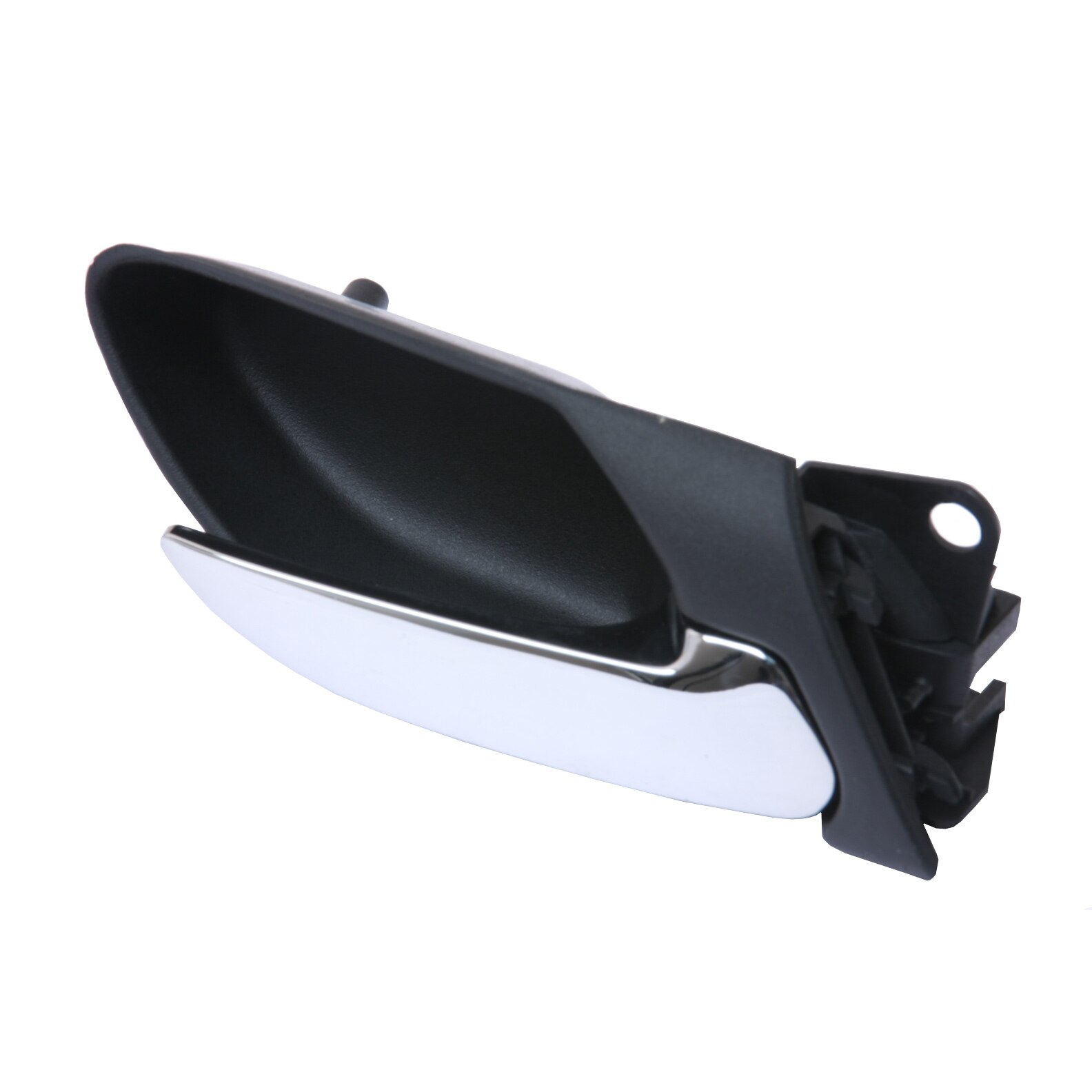 Interior Door Handle - 51418200724