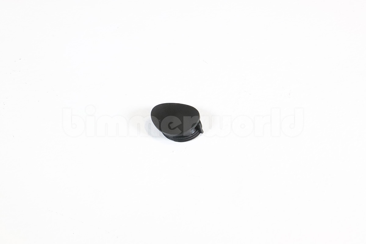 Plug For Right Door Handle - 51419167013 - E89 Z4 28i 30i 35i 35is