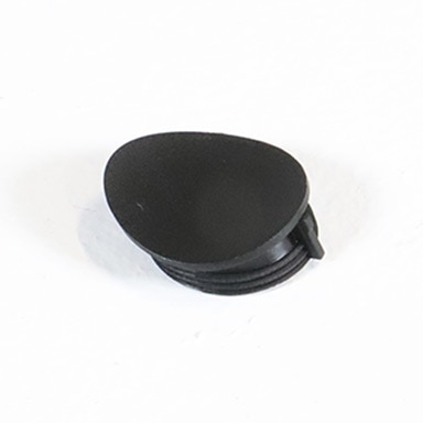 Plug For Right Door Handle - 51419167013 - E89 Z4 28i 30i 35i 35is