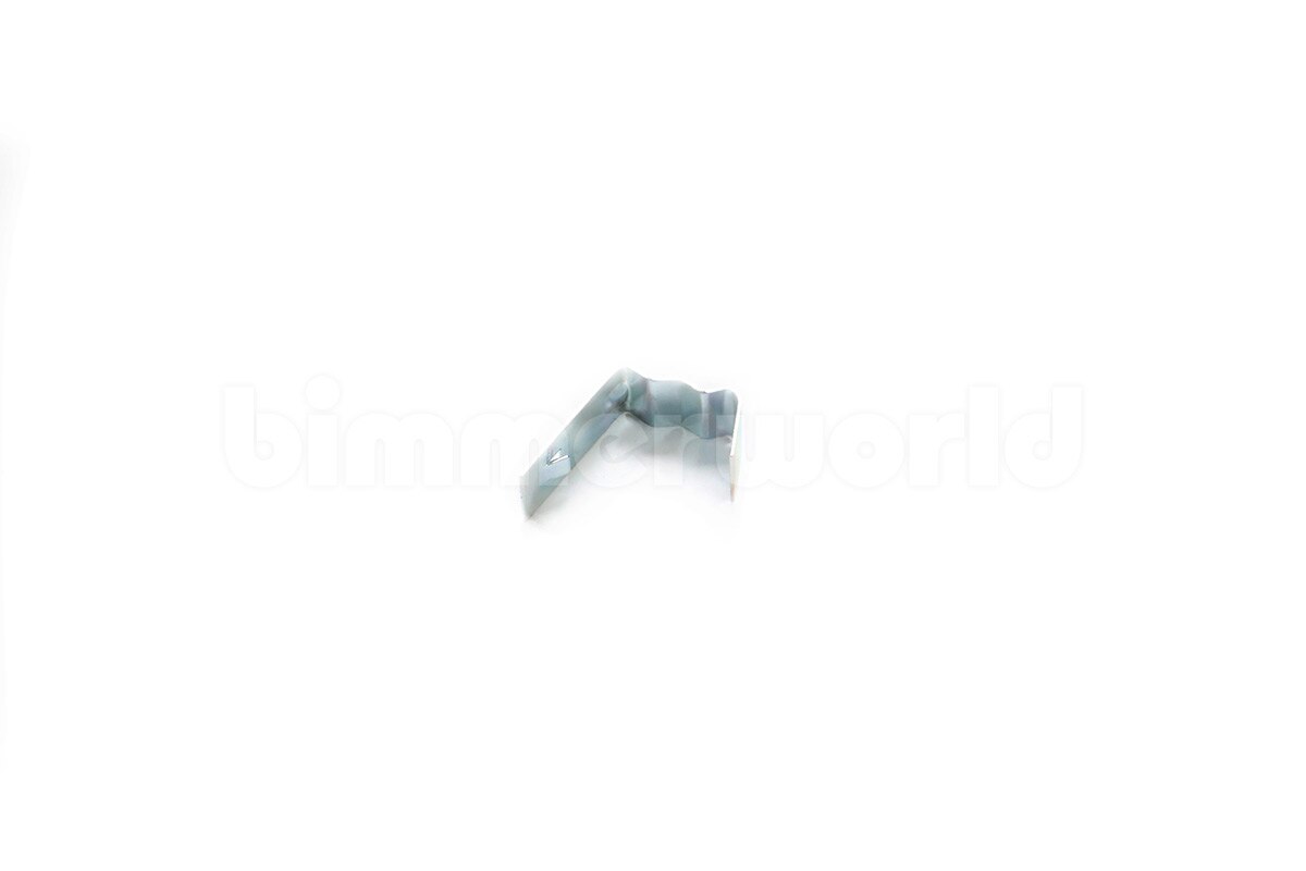 Clip For Rear Speaker Cover - E30 318i 325i Convertible